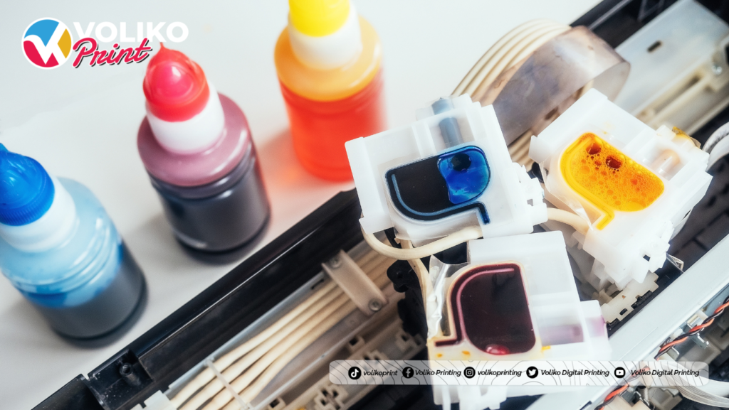 CMYK Color Models: Exploring the Spectrum of Possibilities in the ...