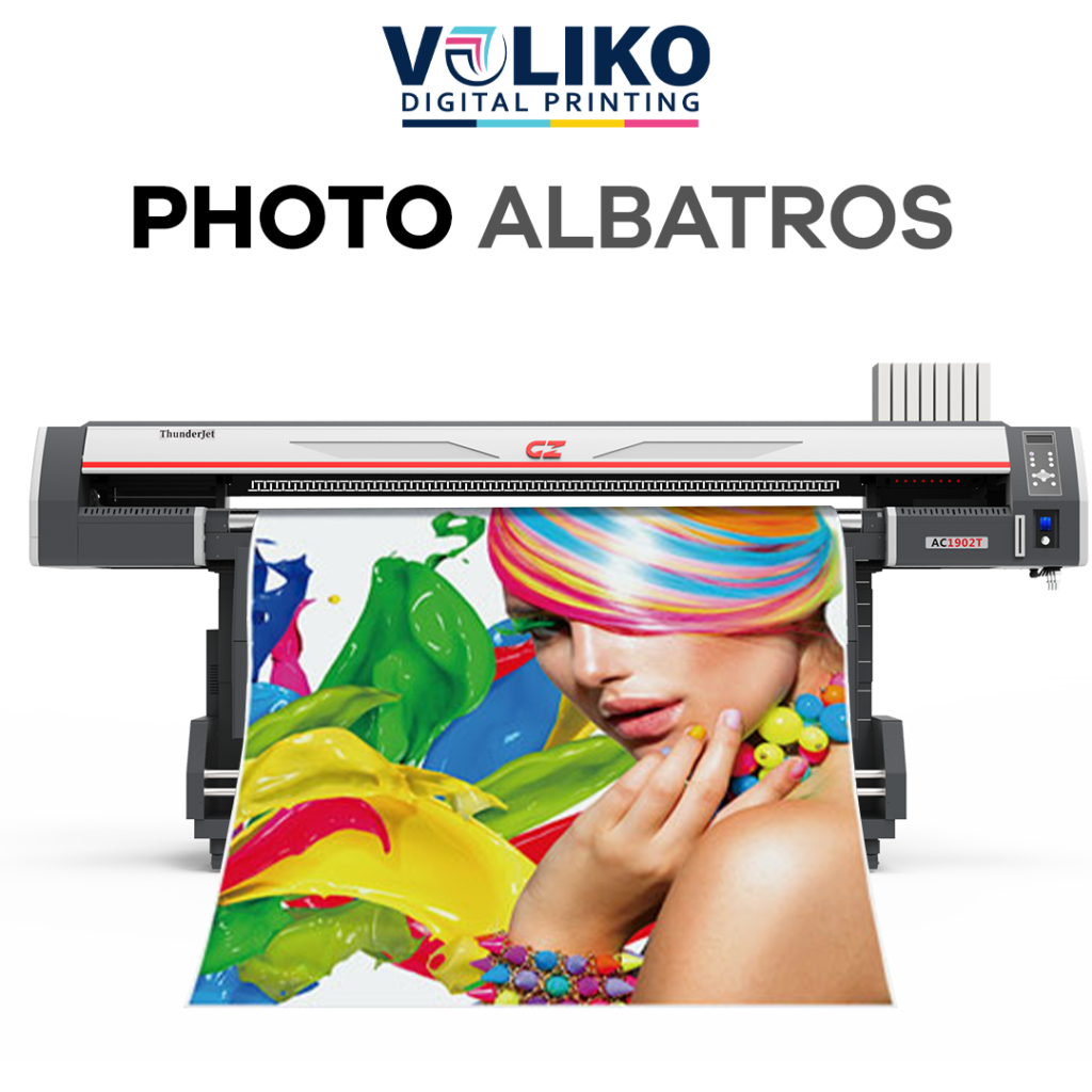 Albatros Archives - Voliko Digital Printing