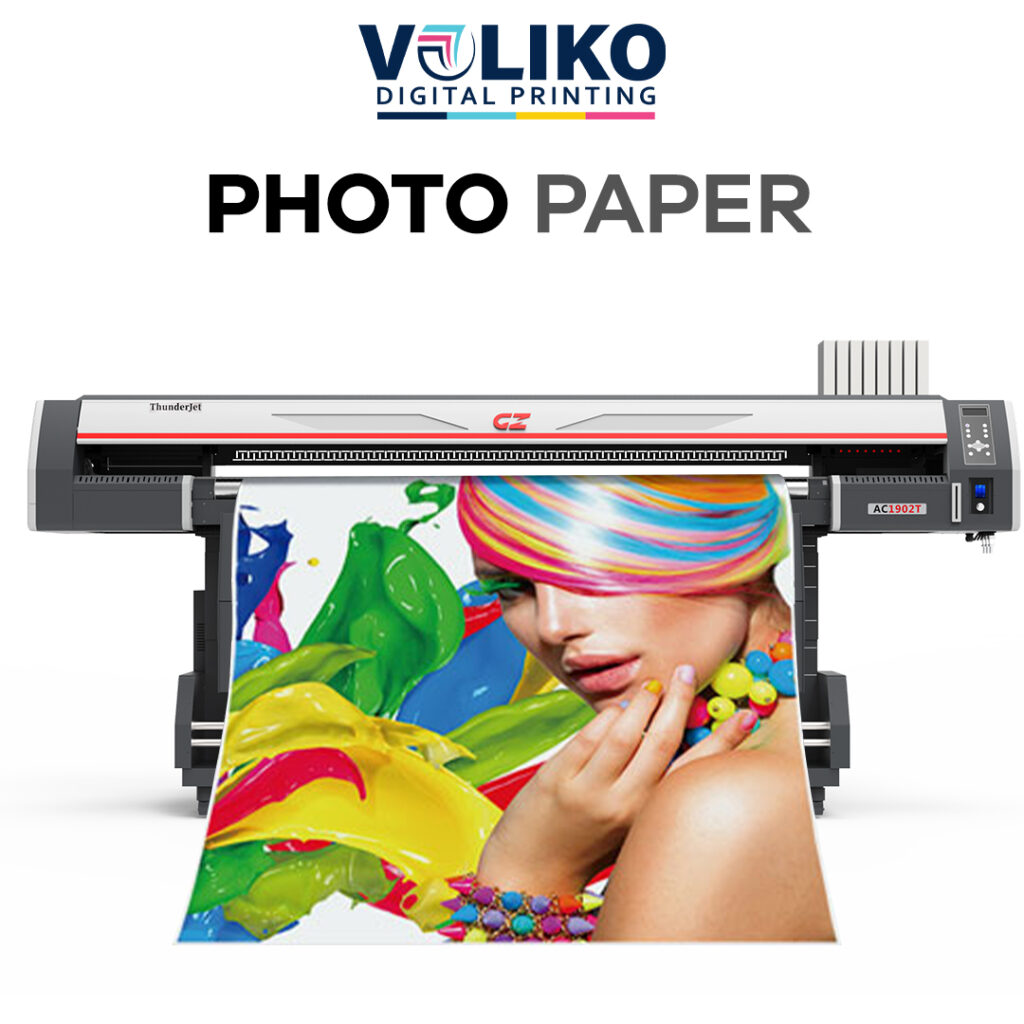 MMT | Spanduk - Voliko Digital Printing