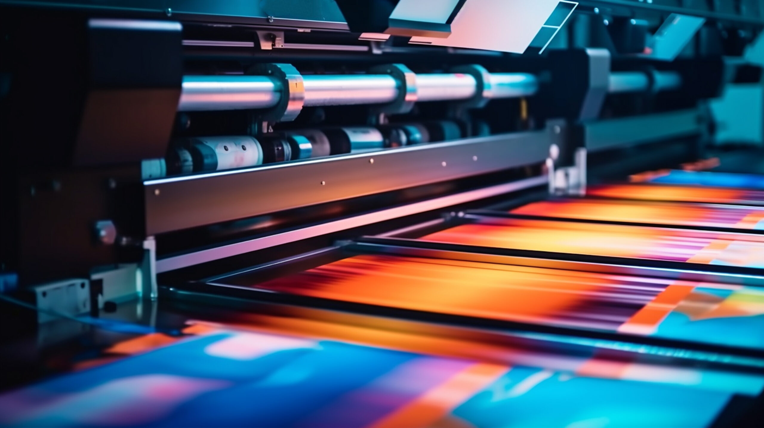 Main Home - Voliko Digital Printing